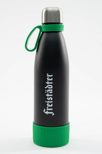 Freistädter Bier Online Shop